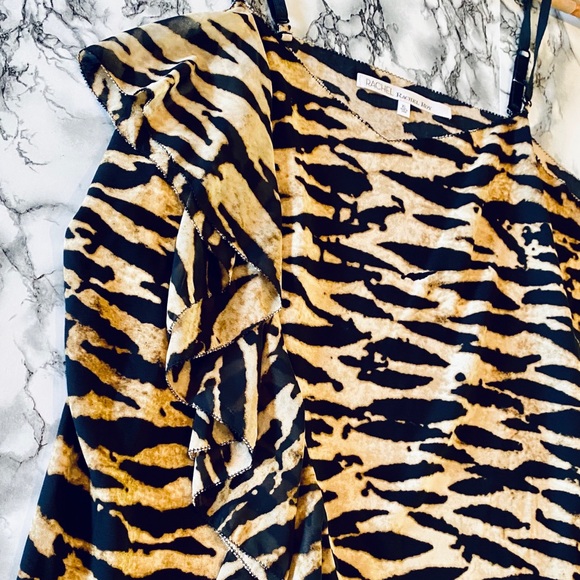 RACHEL Rachel Roy | Tops | | Poshmark